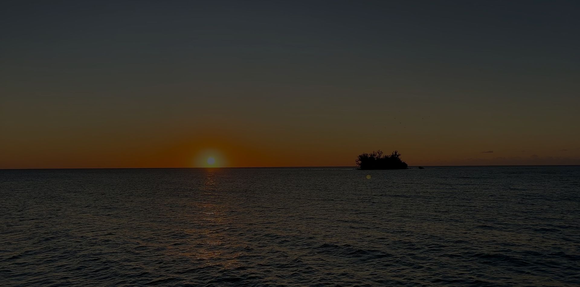 Puesta del Sol Restaurante – Mariscos frescos y auténticos en Cabo Rojo ...