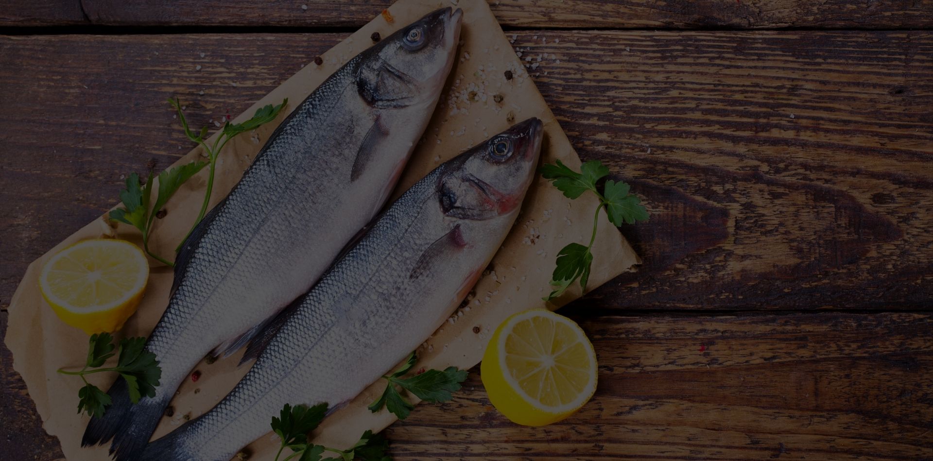 Puesta del Sol Restaurante – Mariscos frescos y auténticos en Cabo Rojo ...